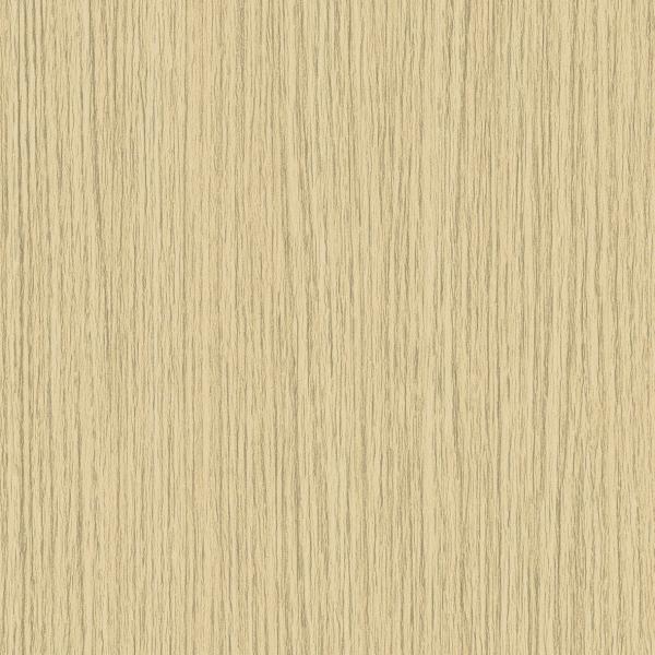 92cm巾品番 LB-9595機能：防かび 撥水トップコートリピート：縦70cm 横92cm　プリントリピート 無地貼可リリカラ　ベース　2024-2026厚み0.5mm以上の施工性の良い商品に加え、暮らしに役立つ機能性壁紙が充実した見本帳...