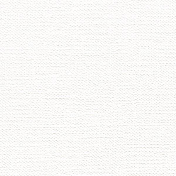 92cm巾ｘ30m品番：LB9875機能性：軽量・耐クラック 撥水 表面強度アップ 抗菌 防かびリリカラ BASE ベース 2026-2028新築・リフォーム問わず住宅に向けた全点準不燃の壁紙カタログです♪＜ご注文前に！＞パソコン、スマート...