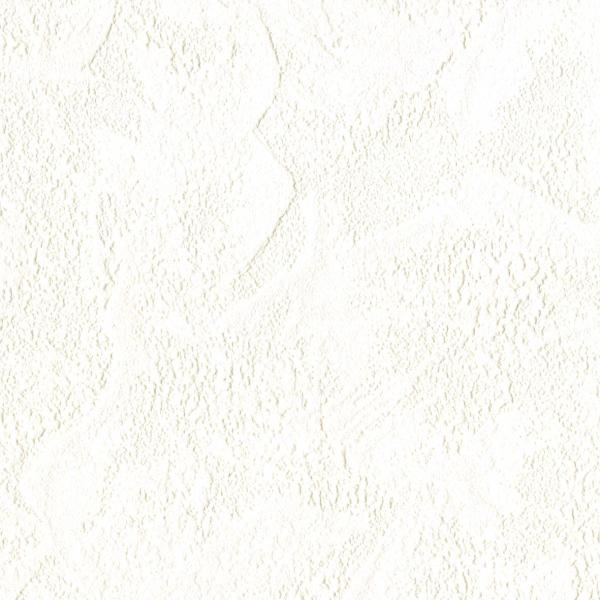 92cm巾ｘ15ｍ品番：LL6896機能性：不燃　防カビ　通気性　透湿性リリカラ LIGHT ライト 2025-2028洗練されたデザインとテクスチャーの壁紙です<ご注文前に！>パソコン、スマートフォン画面上では、色・デザインが...