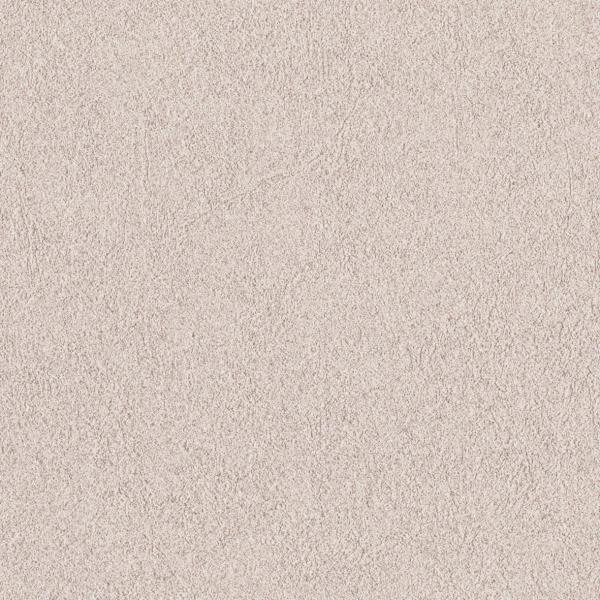 92cm巾ｘ30m品番：LV2158機能性：防カビリリカラ V-wall 2024-2027使いやすいベーシックなデザインから多彩なデザインまで住まいの様々なニーズにお応えします♪<ご注文前に！>パソコン、スマートフォン画面上で...