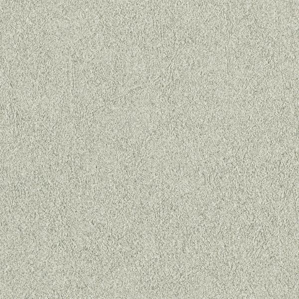 92cm巾ｘ30m品番：LV2159機能性：防カビリリカラ V-wall 2024-2027使いやすいベーシックなデザインから多彩なデザインまで住まいの様々なニーズにお応えします♪<ご注文前に！>パソコン、スマートフォン画面上で...