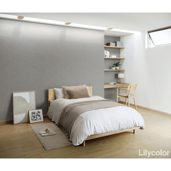 92.5cm巾品番：LV2162機能性：防カビリピート：縦64cm 横92.5cm プリントリピート 無地貼可リリカラ V-wall 2024-2027使いやすいベーシックなデザインから多彩なデザインまで住まいの様々なニーズにお応えします♪...