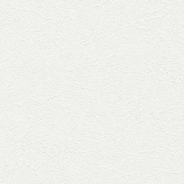 92cm巾ｘ15m品番：LV2170機能性：防カビリリカラ V-wall 2024-2027使いやすいベーシックなデザインから多彩なデザインまで住まいの様々なニーズにお応えします♪<ご注文前に！>パソコン、スマートフォン画面上で...