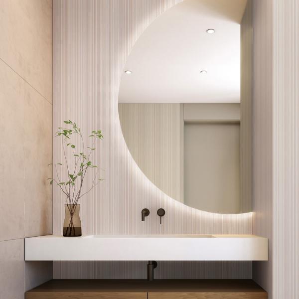 92.5cm巾ｘ15m品番：LV2585機能性：防カビ　抗菌　汚れ防止　消臭リピート：横18.5cmリリカラ V-wall 2024-2027使いやすいベーシックなデザインから多彩なデザインまで住まいの様々なニーズにお応えします♪<ご...