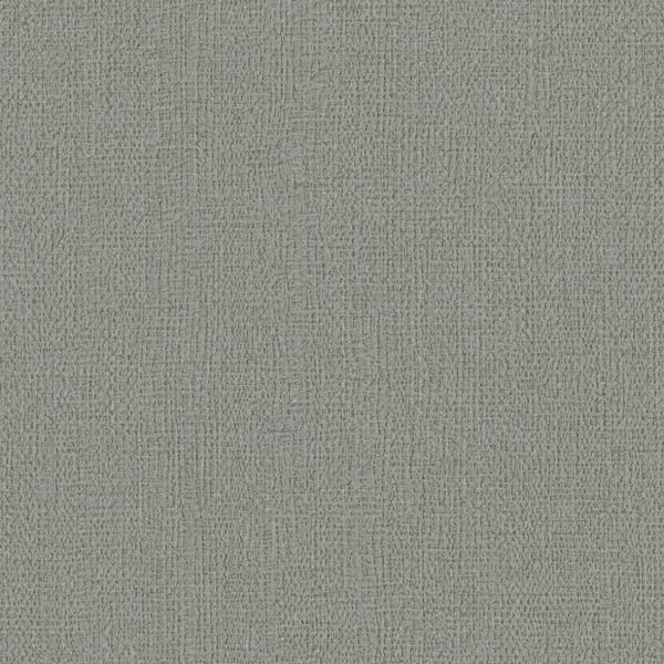 92cm巾ｘ15ｍ品番：LW30機能性：防カビリリカラ WILL ウィル 2023-2026玄人好みの色と質感を追求したラインナップです♪<ご注文前に！>パソコン、スマートフォン画面上では、色・デザインが実物と異なる場合がござい...