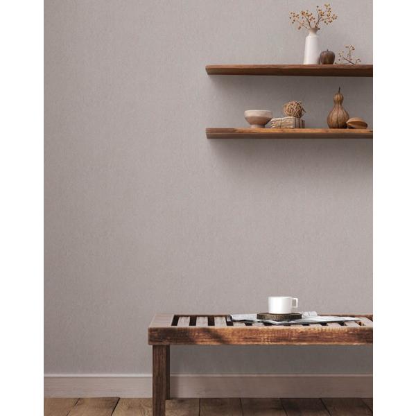 92cm巾品番：LW31機能性：防カビリリカラ WILL ウィル 2023-2026玄人好みの色と質感を追求したラインナップです♪<ご注文前に！>パソコン、スマートフォン画面上では、色・デザインが実物と異なる場合がございます。「...