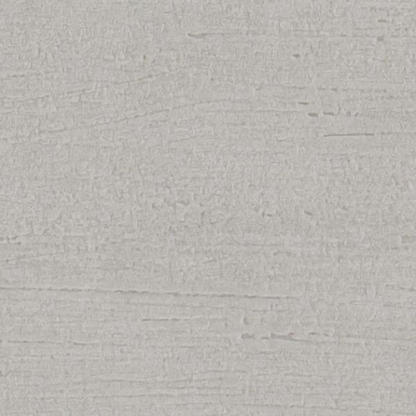 92.5cm巾 品番：RE55008 機能：防かび　抗菌　表面強化　撥水　ストレッチ リピート：縦64.1cm 横92.5　エンボスリピートサンゲツ ReSERVE 2024-2027 さまざまな空間に馴染みやすいデザインや施工性の良さを追...