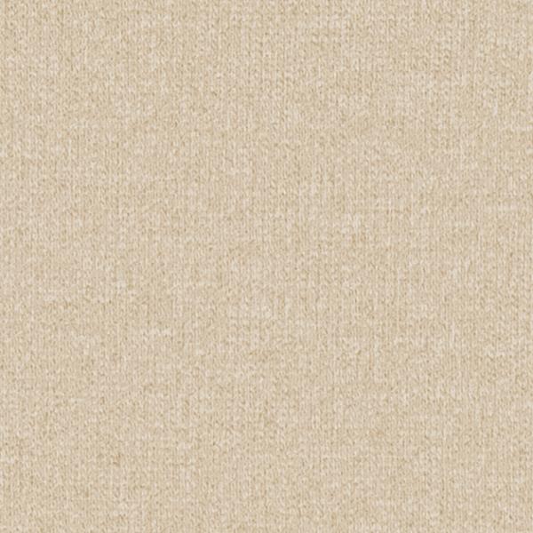 92cm巾 品番：RE55482 機能：防かび　抗菌　表面強化　汚れ防止 サンゲツ ReSERVE 2024-2027 さまざまな空間に馴染みやすいデザインや施工性の良さを追求した、全点準不燃の見本帳です♪ ＜ご注文前に！＞パソコン、スマー...