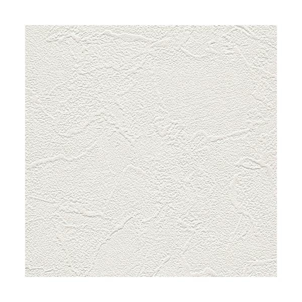 92.5cm巾品番：RF3347機能性：防カビ　撥水性リピート：縦31.5cm 横46.2cm エンボスリピートルノン FRESH 2025-2028大型施設から一般住宅にまで使える機能性壁紙を充実♪＜ご注文前に！＞パソコン、スマートフォン...