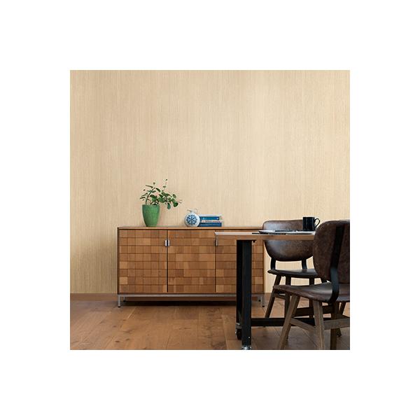 92cm巾品番：RH9204機能性：防カビ　抗菌性　汚れ防止　表面強化リピート：縦93cm 横92cmルノン HOME ホーム 2023-2026心地よく住まう壁紙をラインアップしています♪＜ご注文前に！＞パソコン、スマートフォン画面上では...