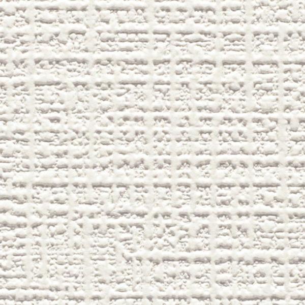 92cm巾ｘ30m品番：SP2516機能：撥水 抗菌 防カビサンゲツ SP 2025-2027充実の機能性と豊富な色柄 幅広いシーンでご活用頂ける見本帳です♪＜ご注文前に！＞パソコン、スマートフォン画面上では、色・デザインが実物と異なる場合...