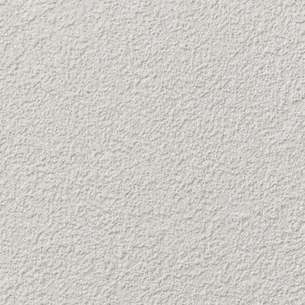 92cm巾ｘ15m品番：SP2540機能：撥水 抗菌 防カビ 表面強度アップ ストレッチサンゲツ SP 2025-2027充実の機能性と豊富な色柄 幅広いシーンでご活用頂ける見本帳です♪＜ご注文前に！＞パソコン、スマートフォン画面上では、色...