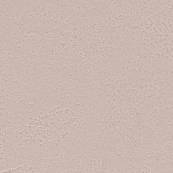 92.5cm巾品番：SP2544機能：撥水 抗菌 防カビ 表面強度アップ ストレッチ 軽量リピート：縦32cm 横46.3cm　エンボスリピート 無地貼可サンゲツ SP 2025-2027充実の機能性と豊富な色柄 幅広いシーンでご活用頂ける...