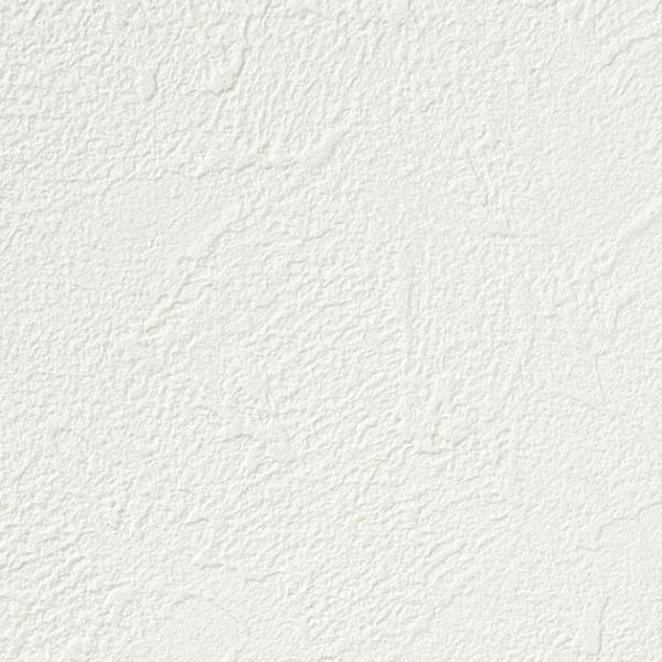 92cm巾ｘ30m品番：SP2574機能：撥水 抗菌 防カビ 表面強度アップリピート：縦30.8cm 横46.2cm　エンボスリピート 無地貼可サンゲツ SP 2025-2027充実の機能性と豊富な色柄 幅広いシーンでご活用頂ける見本帳です...