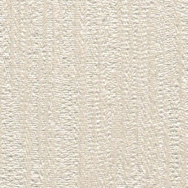 92.5cm巾ｘ30m品番：SP2581機能：撥水 抗菌 防カビサンゲツ SP 2025-2027充実の機能性と豊富な色柄 幅広いシーンでご活用頂ける見本帳です♪＜ご注文前に！＞パソコン、スマートフォン画面上では、色・デザインが実物と異なる...