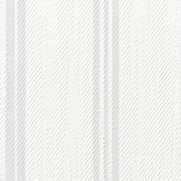 92cm巾品番：SP2594機能：撥水 抗菌 防カビ 表面強度アップリピート：横23.1cmサンゲツ SP 2025-2027充実の機能性と豊富な色柄 幅広いシーンでご活用頂ける見本帳です♪＜ご注文前に！＞パソコン、スマートフォン画面上では...