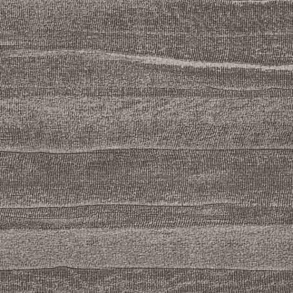 92.5cm巾品番：TH32092機能性：防カビ　撥水サンゲツ FAITH フェイス 2022-2025こだわりの意匠・カラー・製法、高い機能性やコーディネートのしやすさを追求した商品です♪パソコン、スマートフォン画面上では、色・デザインが...