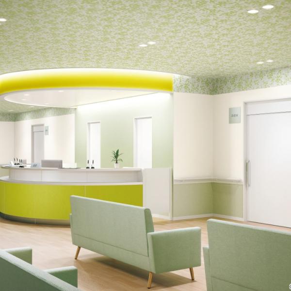 92cm巾ｘ30m品番：TH32388機能性：防カビ　抗菌　表面強化　汚れ防止サンゲツ FAITH フェイス 2022-2025こだわりの意匠・カラー・製法、高い機能性やコーディネートのしやすさを追求した商品です♪パソコン、スマートフォン画...