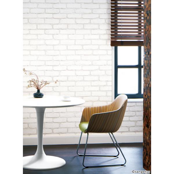 92cm巾品番：TH32730機能性：防カビサンゲツ FAITH フェイス 2022-2025こだわりの意匠・カラー・製法、高い機能性やコーディネートのしやすさを追求した商品です♪パソコン、スマートフォン画面上では、色・デザインが実物と異な...