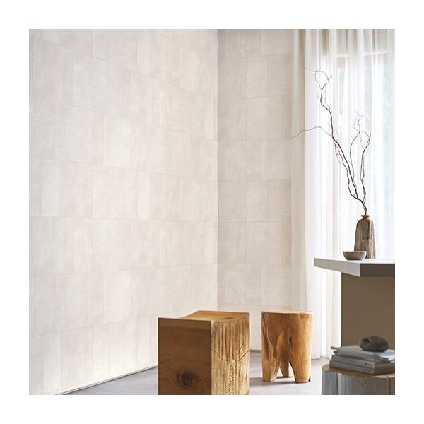 92.5cm巾ｘ30m品番：TH32772機能性：防カビサンゲツ FAITH フェイス 2022-2025こだわりの意匠・カラー・製法、高い機能性やコーディネートのしやすさを追求した商品です♪パソコン、スマートフォン画面上では、色・デザイン...