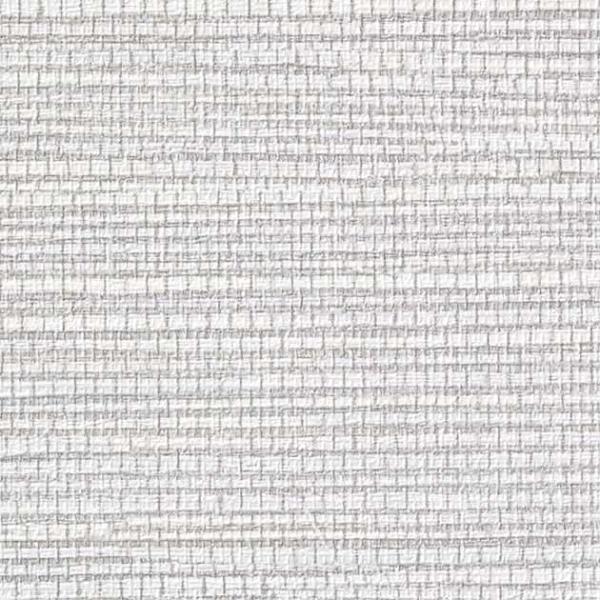 92cm巾ｘ30m品番：TH32782機能性：防カビサンゲツ FAITH フェイス 2022-2025こだわりの意匠・カラー・製法、高い機能性やコーディネートのしやすさを追求した商品です♪パソコン、スマートフォン画面上では、色・デザインが実...