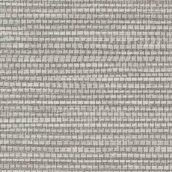 92cm巾品番：TH32783機能性：防カビサンゲツ FAITH フェイス 2022-2025こだわりの意匠・カラー・製法、高い機能性やコーディネートのしやすさを追求した商品です♪パソコン、スマートフォン画面上では、色・デザインが実物と異な...