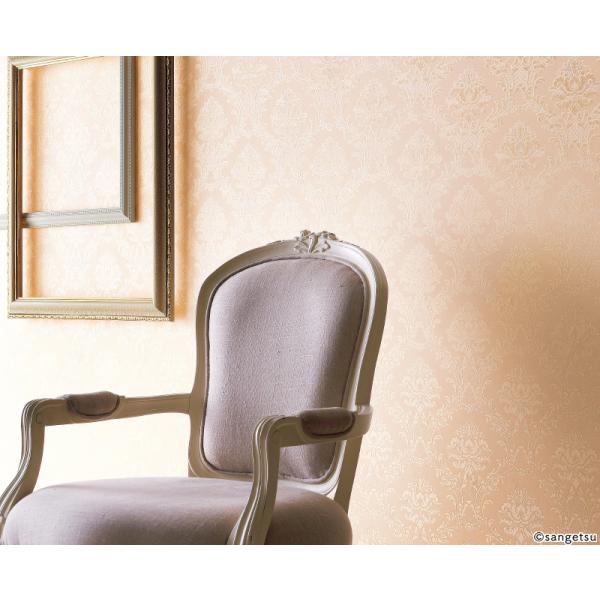 92cm巾品番：TH32934機能性：防カビ　抗菌　消臭サンゲツ FAITH フェイス 2022-2025こだわりの意匠・カラー・製法、高い機能性やコーディネートのしやすさを追求した商品です♪パソコン、スマートフォン画面上では、色・デザイン...