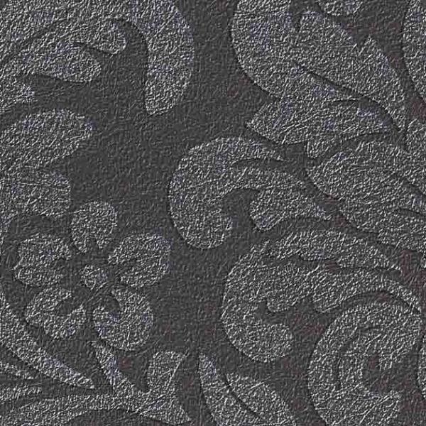 92cm巾品番：TH32938機能性：防カビサンゲツ FAITH フェイス 2022-2025こだわりの意匠・カラー・製法、高い機能性やコーディネートのしやすさを追求した商品です♪パソコン、スマートフォン画面上では、色・デザインが実物と異な...