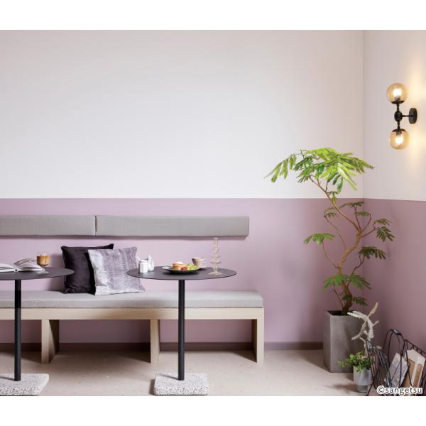 92cm巾ｘ30m品番：TH34012機能性：不燃　防かび　抗菌　表面強化　汚れ防止　消臭サンゲツ FAITH フェイス 2025-2028プロユーザーのクリエイティビティに加え、マスニーズも広く捉えるラインアップです♪パソコン、スマートフ...