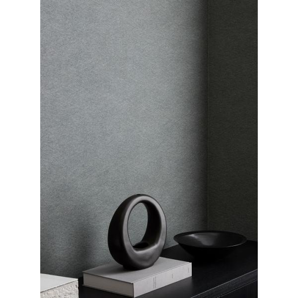 92cm巾品番：TH34149機能性：不燃　防かび　抗菌　表面強化　撥水リピート：縦62.8cm 横92cmサンゲツ FAITH フェイス 2025-2028プロユーザーのクリエイティビティに加え、マスニーズも広く捉えるラインアップです♪パ...