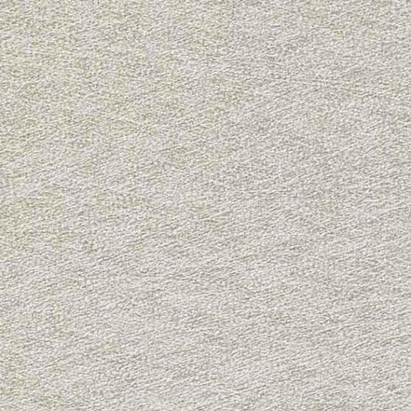 92cm巾品番：TH34151機能性：不燃　防かび　抗菌　表面強化　撥水リピート：縦62.8cm 横92cmサンゲツ FAITH フェイス 2025-2028プロユーザーのクリエイティビティに加え、マスニーズも広く捉えるラインアップです♪パ...