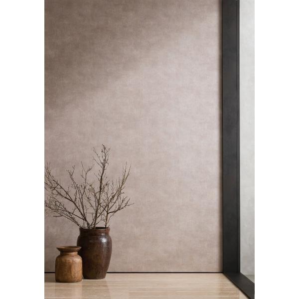 92cm巾ｘ30m品番：TH34185機能性：不燃　防かび　抗菌　リピート：縦64.2cm 横92cmサンゲツ FAITH フェイス 2025-2028プロユーザーのクリエイティビティに加え、マスニーズも広く捉えるラインアップです♪パソコン...