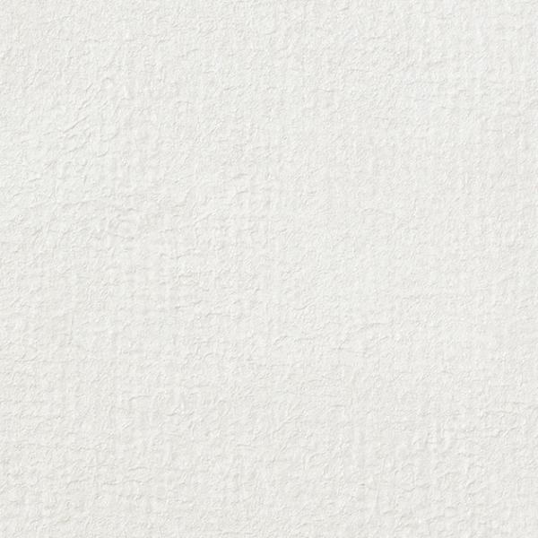 92cm巾品番：TH34186機能性：不燃　防かび　抗菌　リピート：縦64.2cm 横92cmサンゲツ FAITH フェイス 2025-2028プロユーザーのクリエイティビティに加え、マスニーズも広く捉えるラインアップです♪パソコン、スマー...