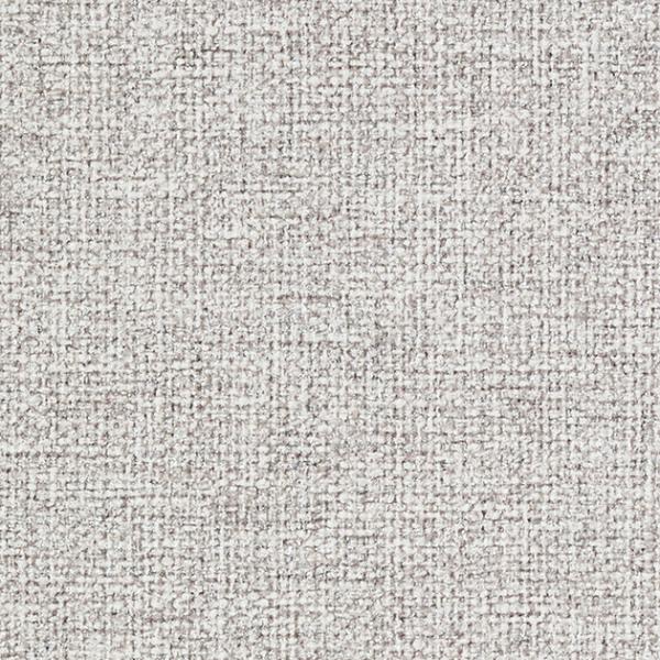 92cm巾ｘ15m品番：TH34263機能性：不燃　防かび　抗菌　表面強化　撥水　ストレッチサンゲツ FAITH フェイス 2025-2028プロユーザーのクリエイティビティに加え、マスニーズも広く捉えるラインアップです♪パソコン、スマート...