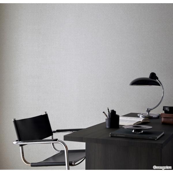 92.5cm巾品番：TH34282機能性：不燃　防かび　抗菌　表面強化　消臭　撥水リピート：縦64.1cm 横92.5cmサンゲツ FAITH フェイス 2025-2028プロユーザーのクリエイティビティに加え、マスニーズも広く捉えるライン...