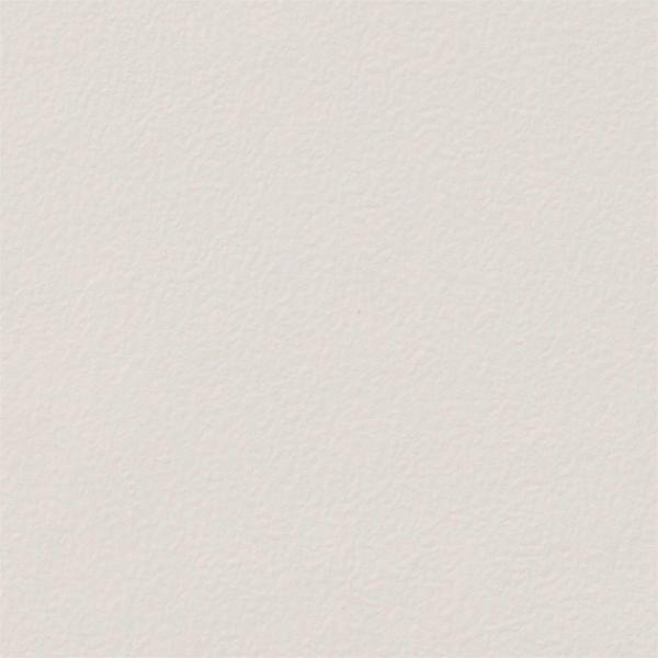 92cm巾品番：TH34304機能性：不燃　防かび　抗菌　表面強化　サンゲツ FAITH フェイス 2025-2028プロユーザーのクリエイティビティに加え、マスニーズも広く捉えるラインアップです♪パソコン、スマートフォン画面上では、色・デ...