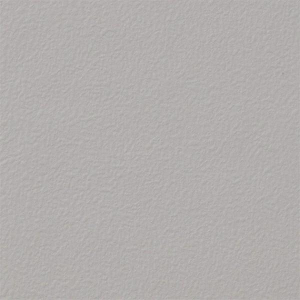 92cm巾品番：TH34306機能性：不燃　防かび　抗菌　表面強化　サンゲツ FAITH フェイス 2025-2028プロユーザーのクリエイティビティに加え、マスニーズも広く捉えるラインアップです♪パソコン、スマートフォン画面上では、色・デ...