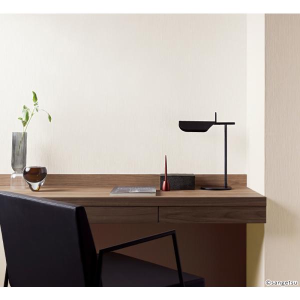 92cm巾品番：TH34370機能性：不燃　防かび　抗菌　消臭サンゲツ FAITH フェイス 2025-2028プロユーザーのクリエイティビティに加え、マスニーズも広く捉えるラインアップです♪パソコン、スマートフォン画面上では、色・デザイン...