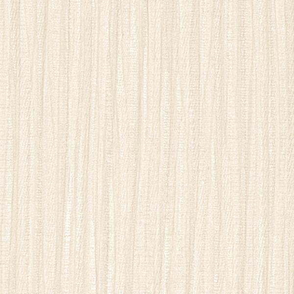 92cm巾品番：TH34371機能性：不燃　防かび　抗菌　消臭サンゲツ FAITH フェイス 2025-2028プロユーザーのクリエイティビティに加え、マスニーズも広く捉えるラインアップです♪パソコン、スマートフォン画面上では、色・デザイン...