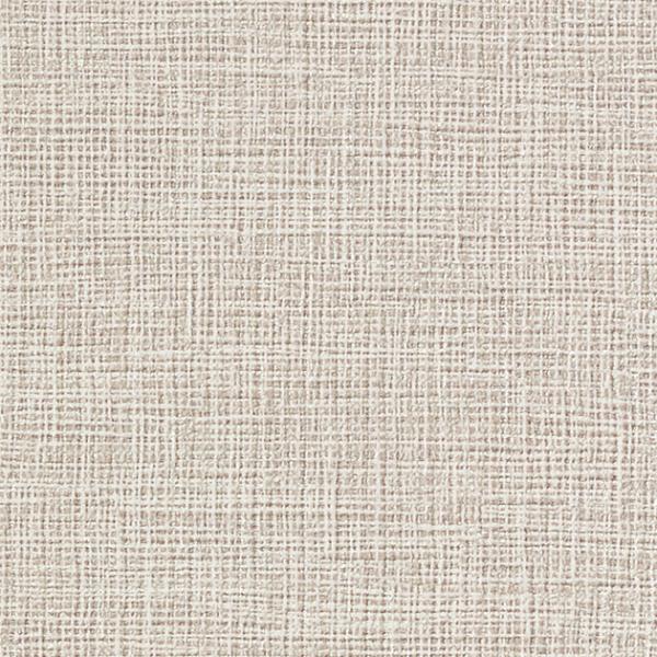 92cm巾品番：TH34438機能性：不燃　防かび　抗菌　表面強化　撥水　ストレッチサンゲツ FAITH フェイス 2025-2028プロユーザーのクリエイティビティに加え、マスニーズも広く捉えるラインアップです♪パソコン、スマートフォン画...