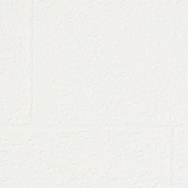 92cm巾ｘ30m品番：TH34467機能性：不燃　防かび　抗菌　汚れ防止リピート：縦31.4cm 横30.8cmサンゲツ FAITH フェイス 2025-2028プロユーザーのクリエイティビティに加え、マスニーズも広く捉えるラインアップで...