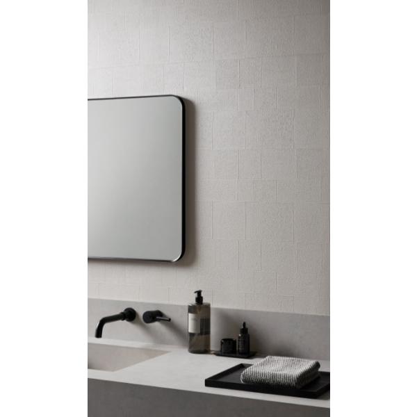 92cm巾ｘ30m品番：TH34468機能性：不燃　防かび　抗菌　汚れ防止リピート：縦31.4cm 横30.8cmサンゲツ FAITH フェイス 2025-2028プロユーザーのクリエイティビティに加え、マスニーズも広く捉えるラインアップで...