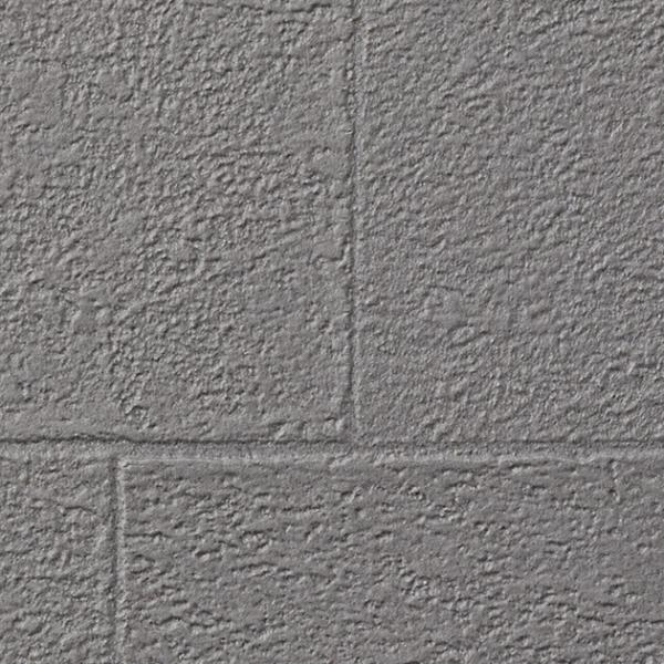 92cm巾品番：TH34469機能性：不燃　防かび　抗菌　汚れ防止リピート：縦31.4cm 横30.8cmサンゲツ FAITH フェイス 2025-2028プロユーザーのクリエイティビティに加え、マスニーズも広く捉えるラインアップです♪パソ...