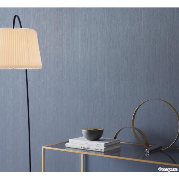 92cm巾品番：TH34479機能性：不燃　防かび　抗菌　汚れ防止リピート：横92cmサンゲツ FAITH フェイス 2025-2028プロユーザーのクリエイティビティに加え、マスニーズも広く捉えるラインアップです♪パソコン、スマートフォン...