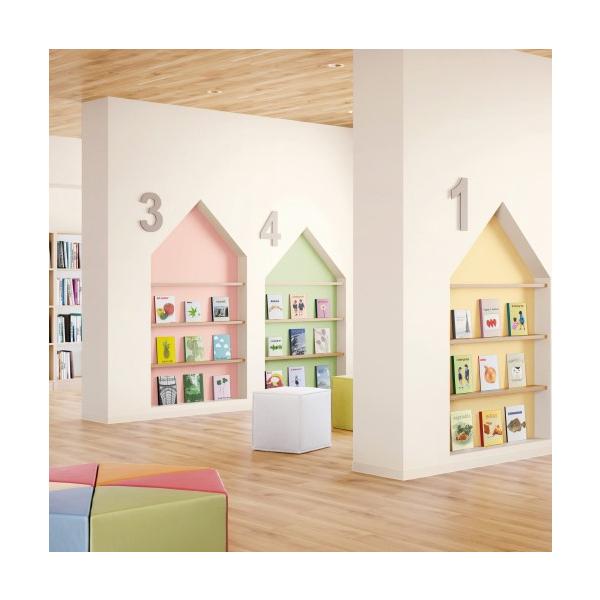 92cm巾ｘ15m品番：TH34482機能性：不燃　防かび　抗菌　表面強化　汚れ防止サンゲツ FAITH フェイス 2025-2028プロユーザーのクリエイティビティに加え、マスニーズも広く捉えるラインアップです♪パソコン、スマートフォン画...