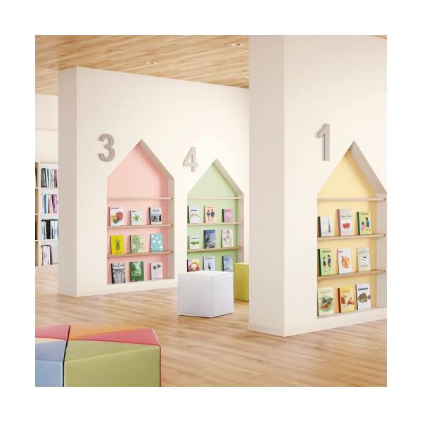 92cm巾ｘ30m品番：TH34484機能性：不燃　防かび　抗菌　表面強化　汚れ防止サンゲツ FAITH フェイス 2025-2028プロユーザーのクリエイティビティに加え、マスニーズも広く捉えるラインアップです♪パソコン、スマートフォン画...