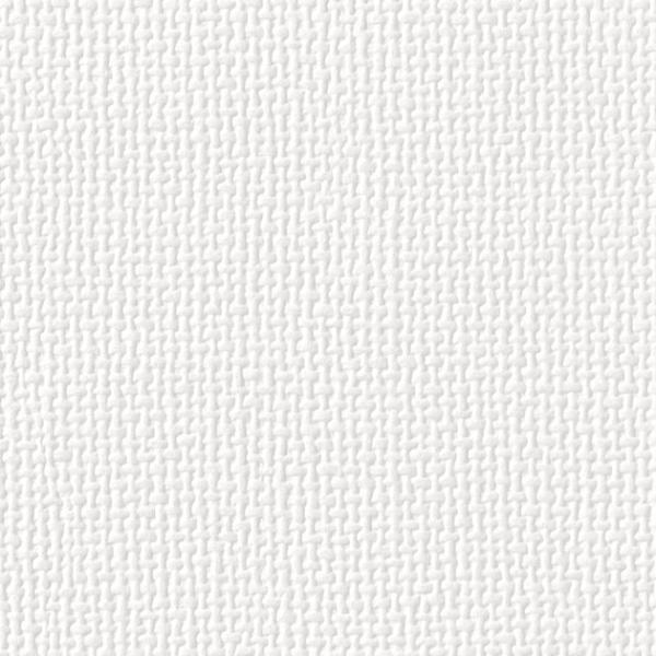 92cm巾ｘ15m品番：TH34494機能性：不燃　防かび　抗菌　表面強化　汚れ防止サンゲツ FAITH フェイス 2025-2028プロユーザーのクリエイティビティに加え、マスニーズも広く捉えるラインアップです♪パソコン、スマートフォン画...