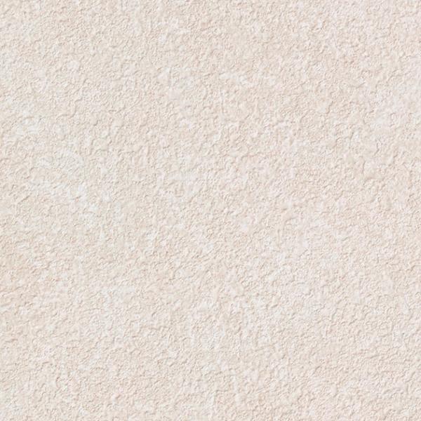 92cm巾品番：TH34505機能性：不燃　防かび　抗菌　汚れ防止リピート：縦64cm 横92cmサンゲツ FAITH フェイス 2025-2028プロユーザーのクリエイティビティに加え、マスニーズも広く捉えるラインアップです♪パソコン、ス...