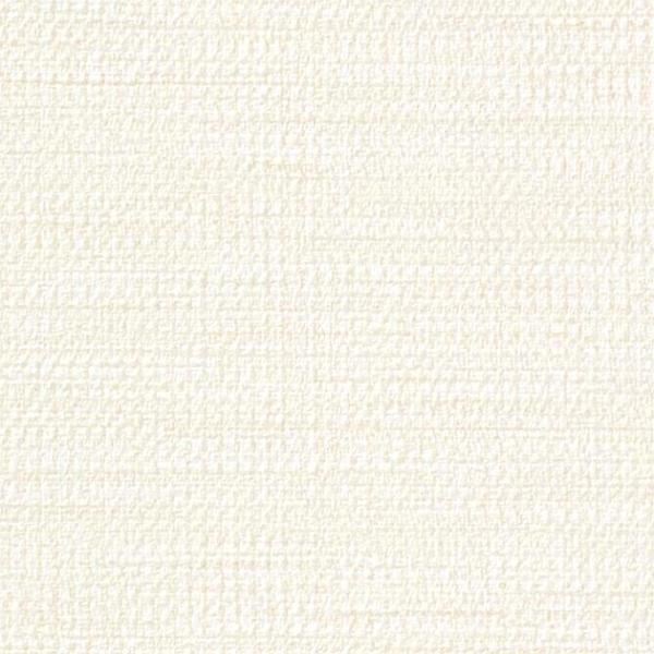 92cm巾品番：TH34514機能性：不燃　防かび　抗菌　表面強化　汚れ防止リピート：縦25cm 横46.2cmサンゲツ FAITH フェイス 2025-2028プロユーザーのクリエイティビティに加え、マスニーズも広く捉えるラインアップです...