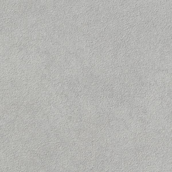 92.5cm巾品番：TH34554機能性：不燃　防かび　抗菌　表面強化　スーパー耐久性　汚れ防止リピート：縦64.1cm 横92.5cmサンゲツ FAITH フェイス 2025-2028プロユーザーのクリエイティビティに加え、マスニーズも広...